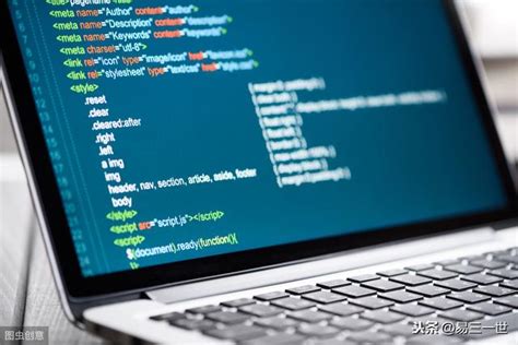 Tkinter实例python3的tkinter模块的学习之pack用法和实例（3） Csdn博客