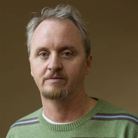 Brian Macdevitt Broadway Teaching Group