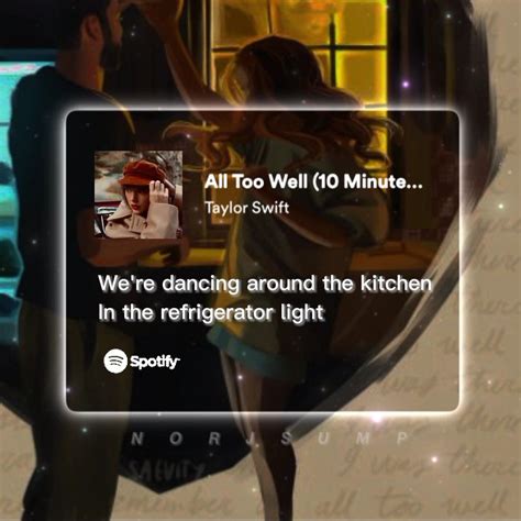 all too well taylor s version taylor swift taylor swift lyrics