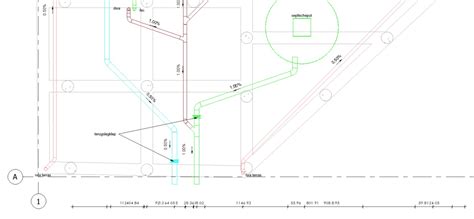 Auto Dimensioning Script For Revit Revit Dynamo