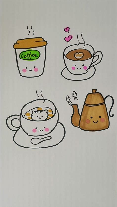 迟了一周的“小满节气简笔画 ”。 亲子简笔画 一学就会的简笔画 幼儿美术 小满节气简笔画 学画画 抖音小助手 抖音