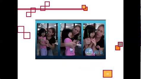 Lecture 7 Youtube