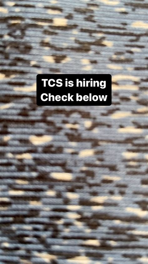 job vacancies latestjobvacanciesindia instagram photos and videos