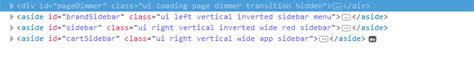 Php Como Fazer Para Esconder Informação Ao Inspecionar Elementos