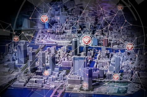 What Is A WiFi Bridge Overview Features Pros Cons