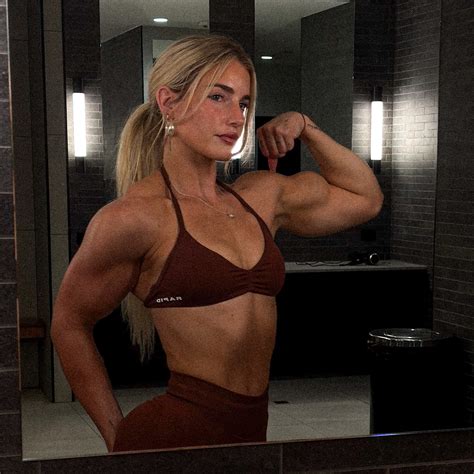 Emma Hartley
