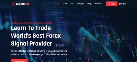 20 Free Cryptocurrency And Bitcoin Website Templates With Html Css Javascript And Php