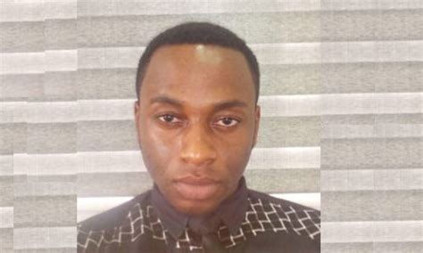 We Are Nigerian Lawyers By Kingsley Ugochukwu Ani Thenigerialawyer