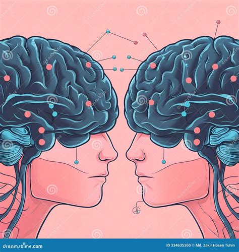 Human Brain With Psychedelic Neural Networks Artificial Consciousness Cognitive Cohesion And