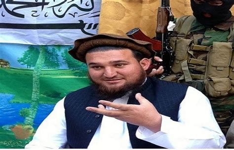 Talal Chaudhry Assured Senate Ehsanullah Ehsan Will Not Be Pardoned Such Tv