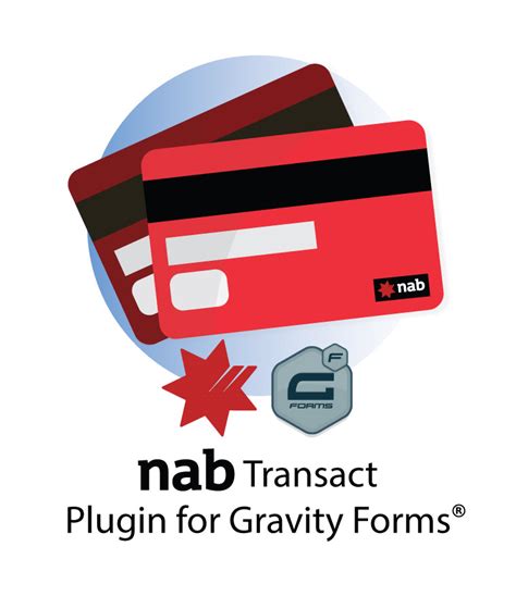 Nab Transact And Wordpress Gravity Forms Sydney Ecommerce Web Development