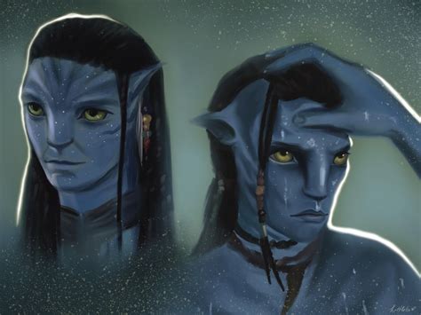 «bro…why Do You Always Have To Make Things So Hard By Me🫶🏻 R Avatar