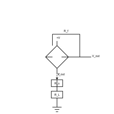Constant Current Source Design Tutorials On Electronics Next