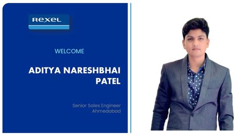 aditya patel on linkedin thankyou