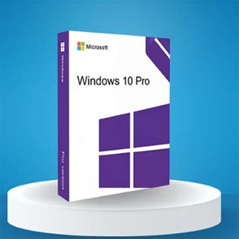 Windows Pro Software At Best Price In South Parganas Netgroup Technologies