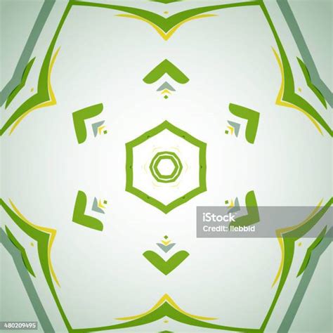 추상적인 배경 아트 일러스트 가리기에 대한 스톡 벡터 아트 및 기타 이미지 가리기 개념 개념과 주제 Istock