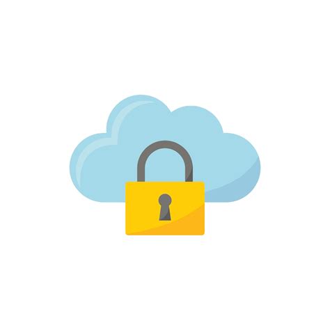 privacy management system weesocio