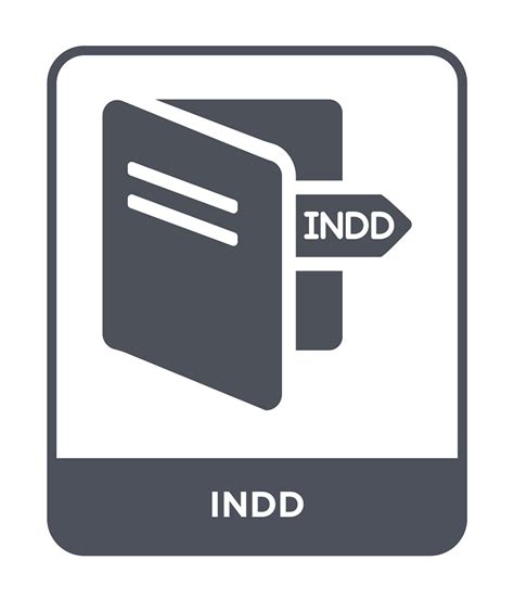 Can You Convert A PNG To An INDD A Guide Canto