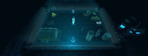 Steam Community Guide Inscryption All Achievements Steam Community Guide Inscryption All Achievements