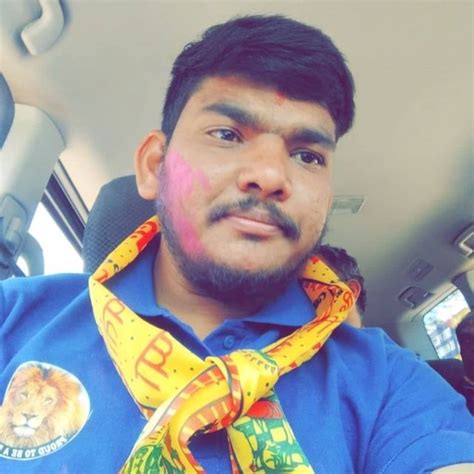 Vivek Patel Vivekpatel97 On Threads