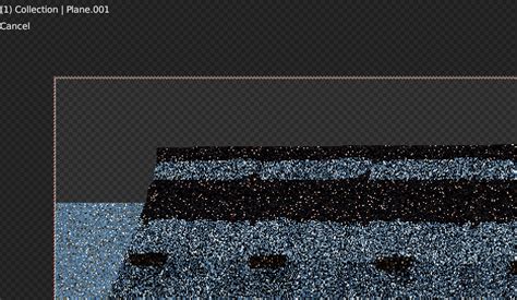 Blender Cycles Render Engine Times Out And Stops Rendering After A While With A Cancel Error