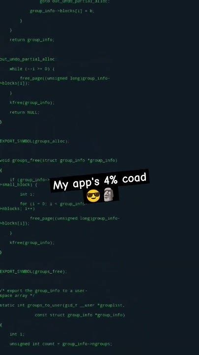 Lmpossible🗿🍷 Coads 😎🗿 I Successfully Completed My App Hackinfo