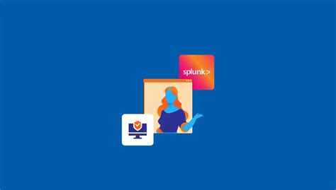 A Guided Tour To Splunks Enterprise Security Prudent Consulting