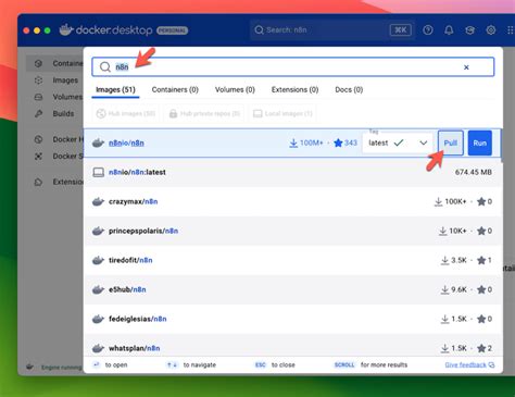 N8n Tutorial Using The Ai Agent Framework For Free On Your Own Server