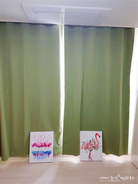 암막커튼추천 쉬즈홈 차광 단열 방음 미세먼지 차단까지 네이버 블로그