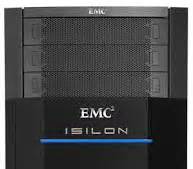 Emc Isilon Simulator Installation And Configuration Emc Isilon Simulator