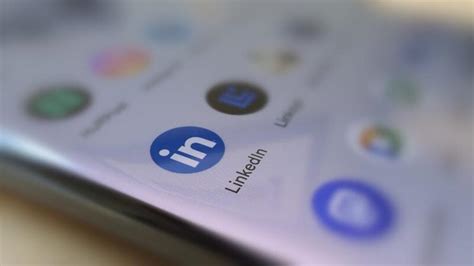 Alessandro Carmo On Linkedin My Linkedin Account Was Hacked I Dont Use It But I Fixed It Fast