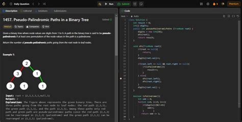 Deepesh Saxena On Linkedin 100daysofcode Problemsolving