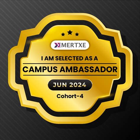 Halaharvi Samhitha On Linkedin Campusambassador Emertxe Techeducation Proudmoment