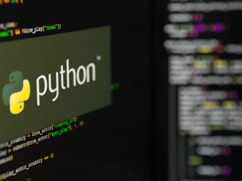 How To Automate Tasks Using Python Scripts A Practical Guide Tech Dome