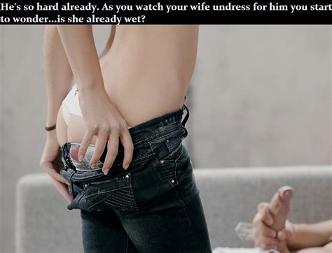 Hotwife Captions Porn Pictures XXX Photos Sex Images 1312393 PICTOA