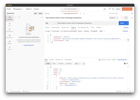 Automate The Deployment Of Feathersjs Apps To Heroku Circleci