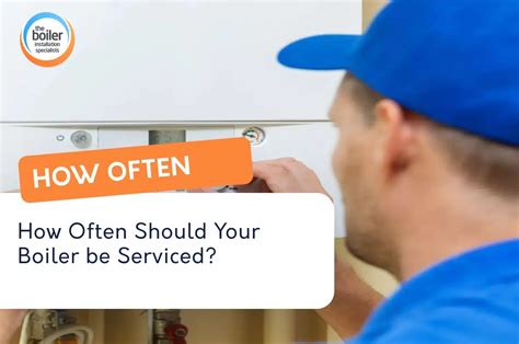 How to Clean Your Boiler’s Magnetic Filter - 6 Easy Steps