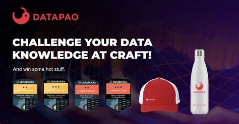 Datapao On Linkedin Dataengineer Dataengineering Dataengineers Datascience Datascientists