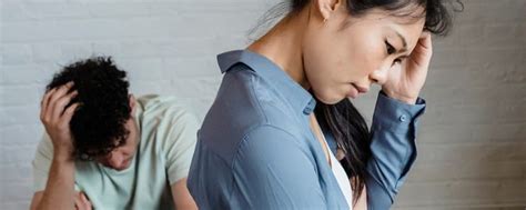 Can High Cholesterol Level Affect Your Sex Performance