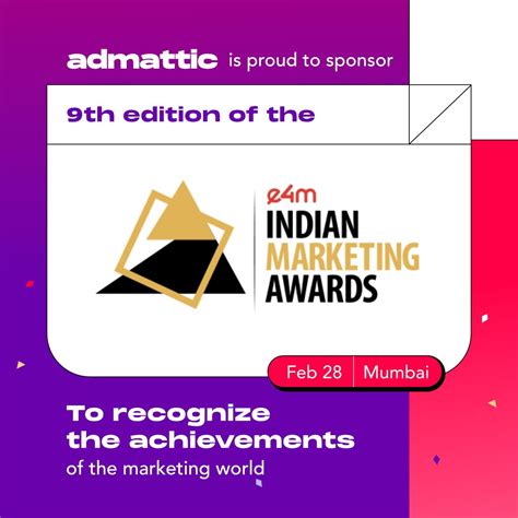 Prashant Vishwakarma Posted On Linkedin