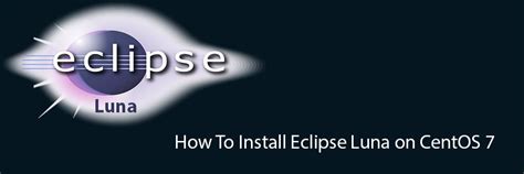 Eclipse Luna Archives WPcademy