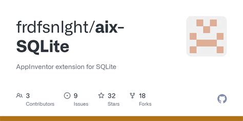 Export Sqlite File Discuss Kodular Community