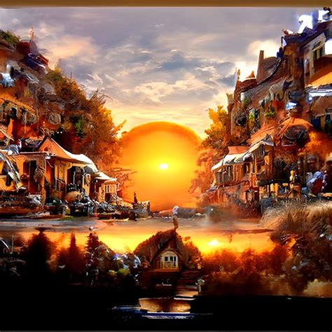 The New Artificial Intelligence Art By Elsie Pretorius Medium