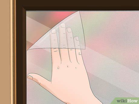 Ways To Cover Windows WikiHow