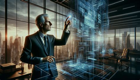 The Art Of Sap Architecture Ignitesap