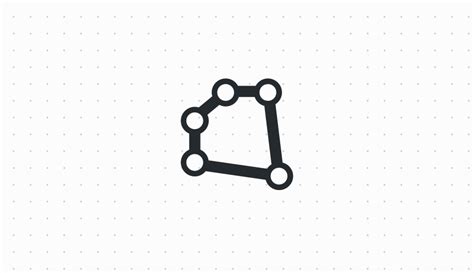 Polygon Cone Modus Solid · Modus Icons