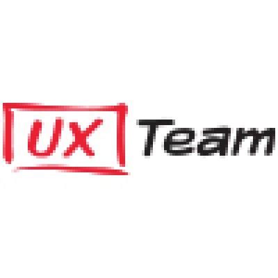 UX Team Org Chart Teams Culture Jobs The Org