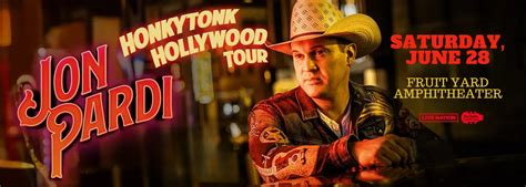The Fruit Yard Amphitheater Latest Events And Tickets Modesto