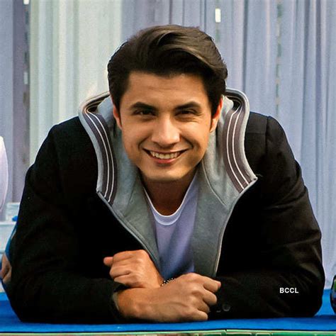ali zafar s twitter account was been hacked by some anonymous hacker