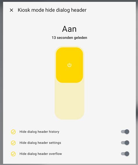 2022 04 Groups Feature How To Group Input Boolean Entities Feature Requests Home